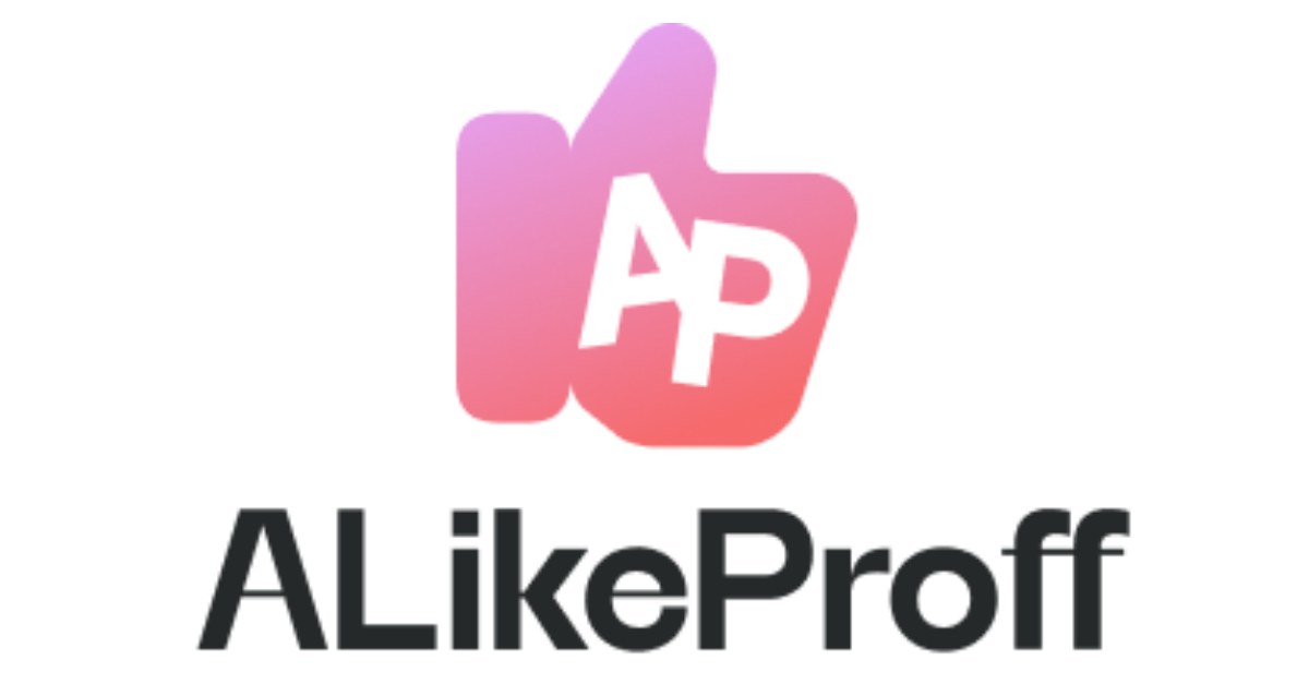 How to Know If Someone Likes You: 15 Clear Signs to Watch